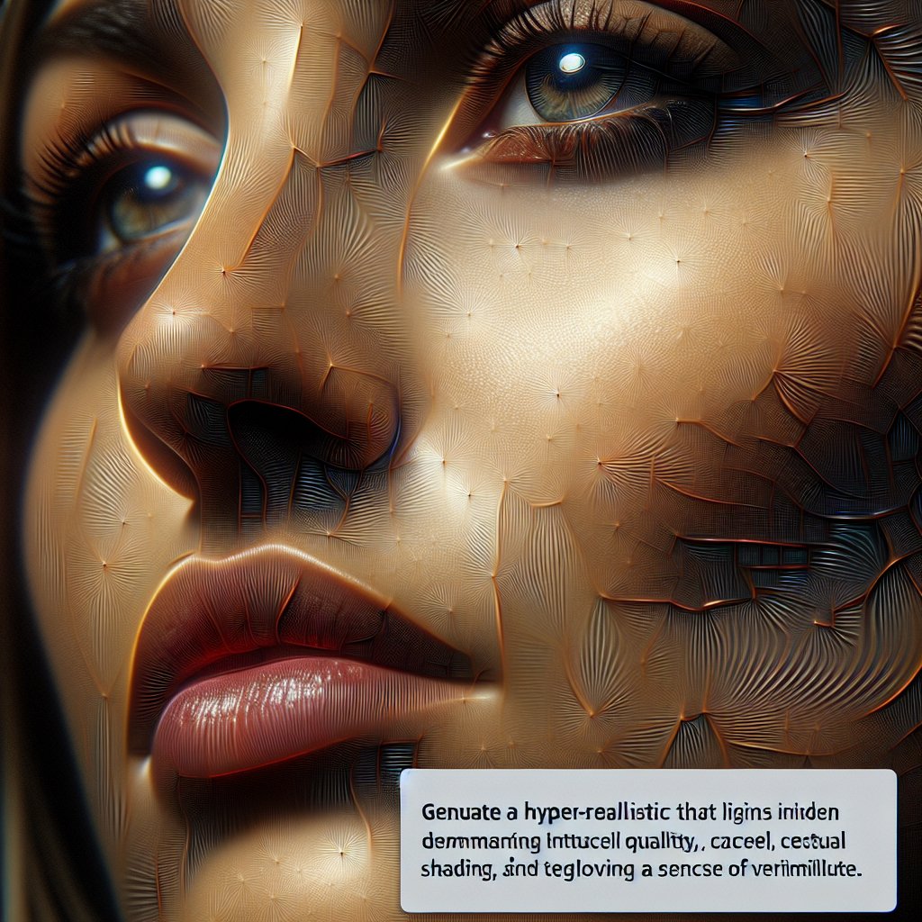 Revolutionize Your Music with Bone Conduction Speakers! – ConductTune